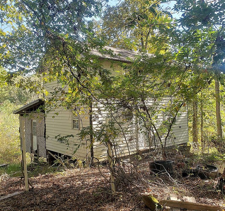 349 Ravenwood Loop #1415, Avinger, TX 75630 | Zillow