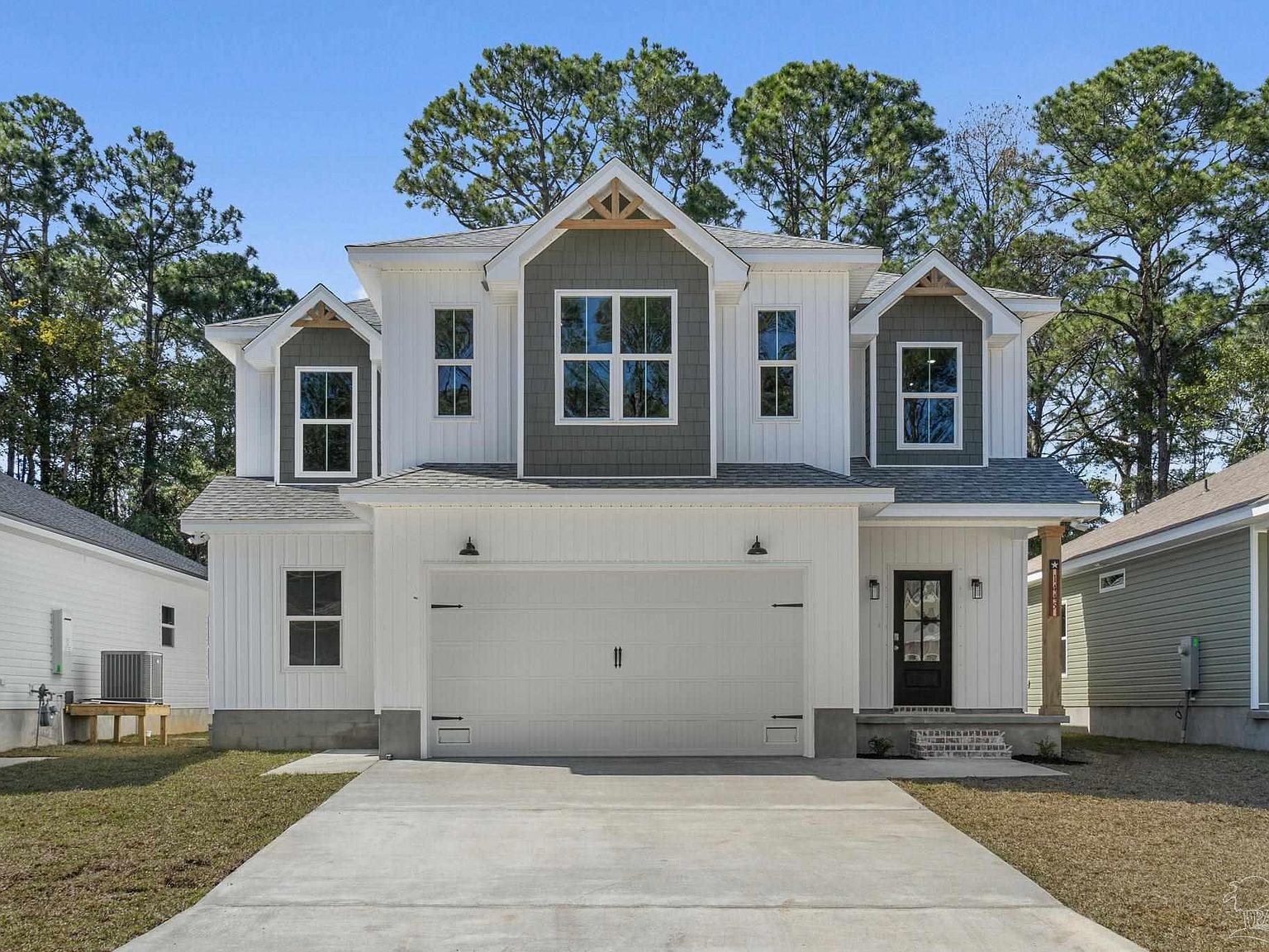 1445 Madelyn Woods Dr, Pensacola, FL 32506 | Zillow