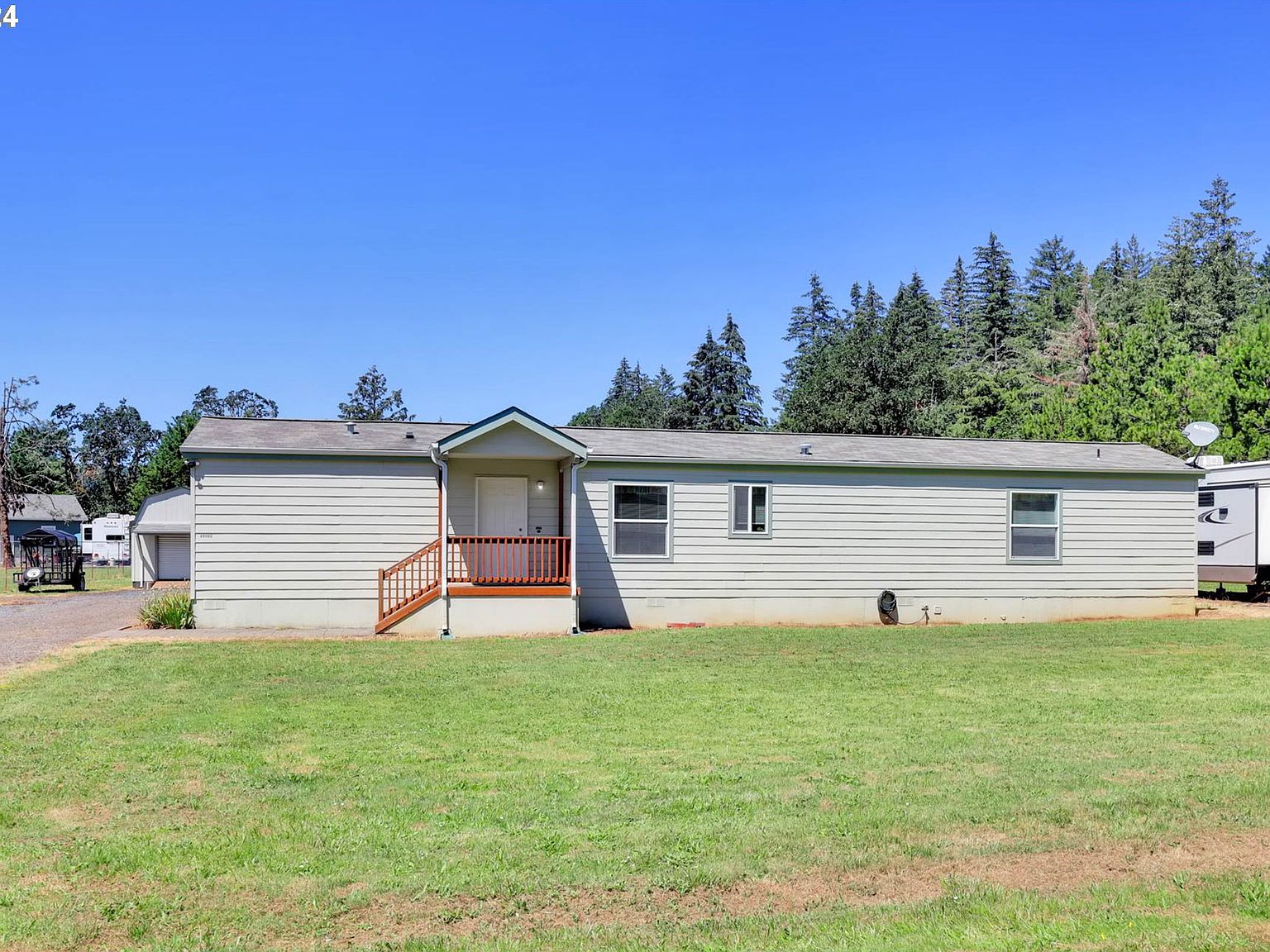 92030 Marcola Rd, Springfield, OR 97478 | Zillow