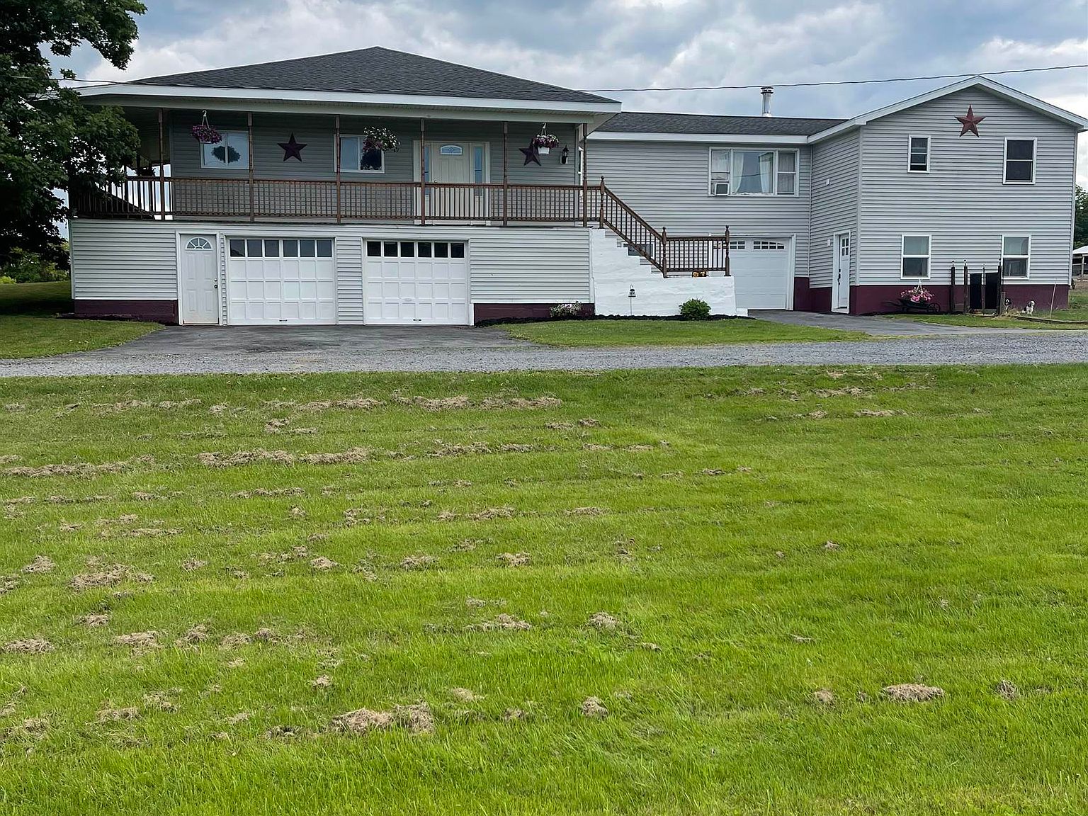 1170 Whiskey Hill Rd, Waterloo, NY 13165 | MLS #48475 | Zillow