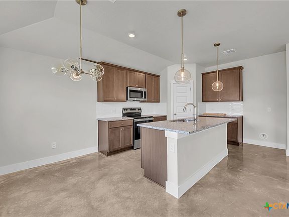 1019 Peppermint Dr, Temple, TX 76501 | Zillow