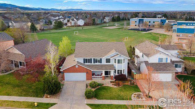 532 Jansen Dr, Fort Collins, CO 80525 | Zillow