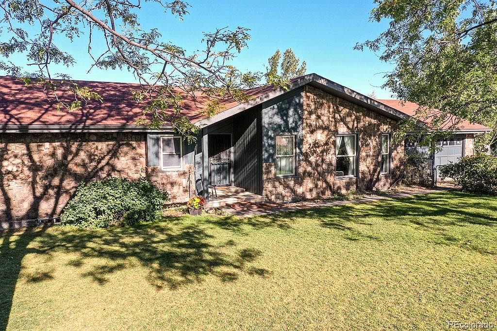 1901 N Kiowa Bennett Rd, Bennett, CO 80102 | Zillow