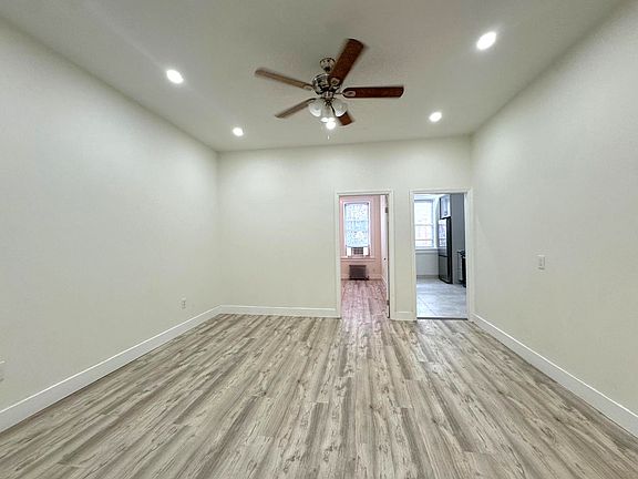 66-57 Forest Ave #2, Ridgewood, NY 11385 | Zillow