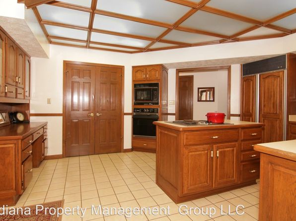 Houses For Rent in 46254 - 22 Homes | Zillow