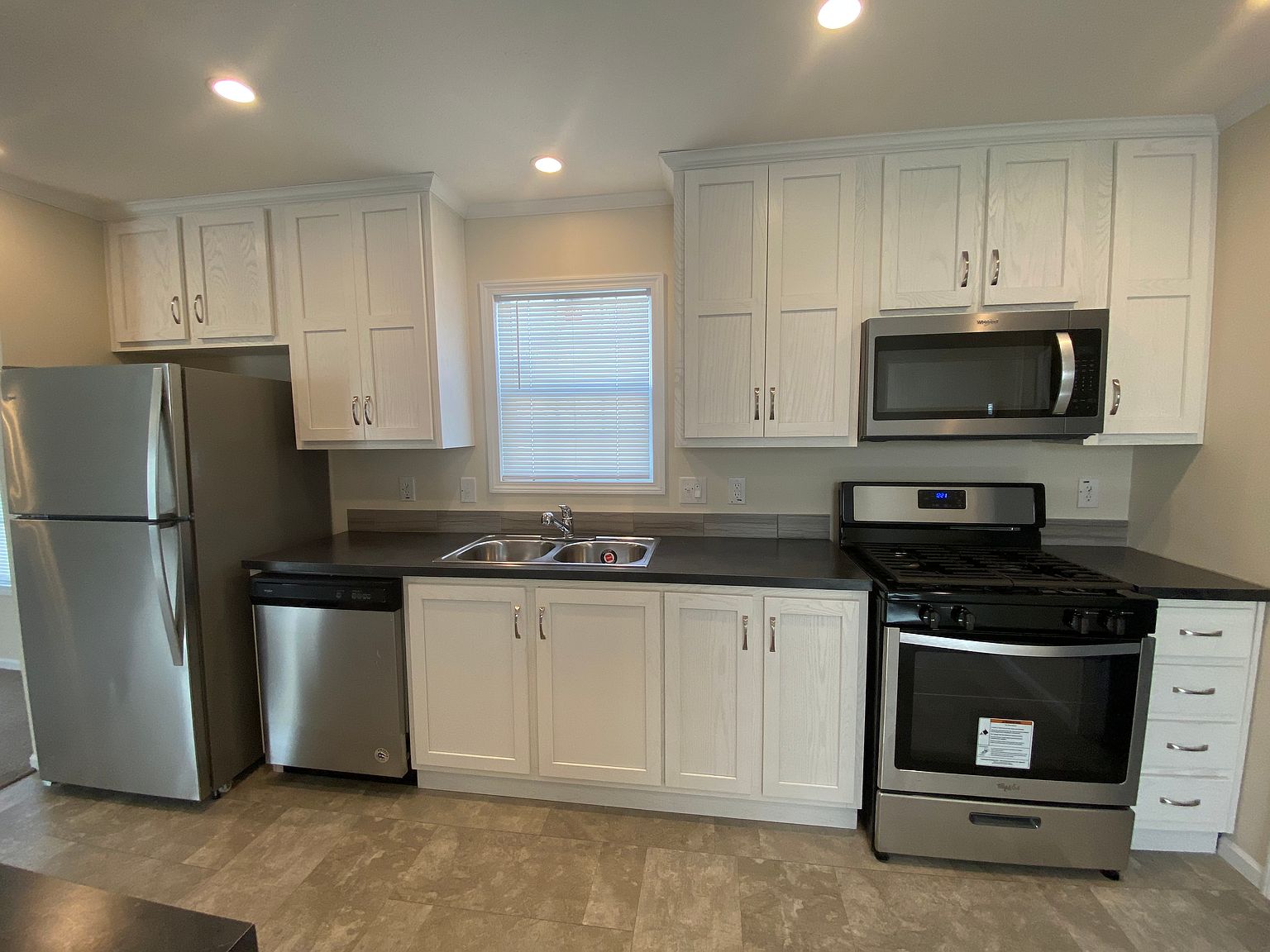 41021 Old Michigan LOT 11-W011, Canton, MI 48188 | Zillow