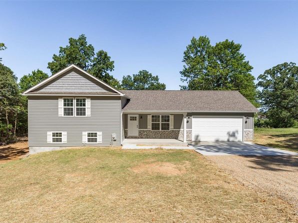 63640 Real Estate - 63640 Homes For Sale | Zillow