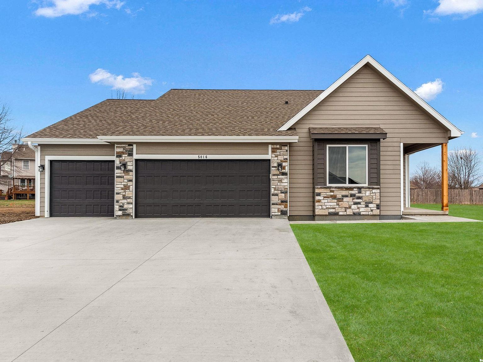 5016 Cedar Grove Way, Lawrence, KS 66049 | MLS #158297 | Zillow