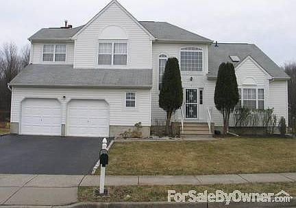 9 Alexis Ln, Edison, NJ 08820 | Zillow