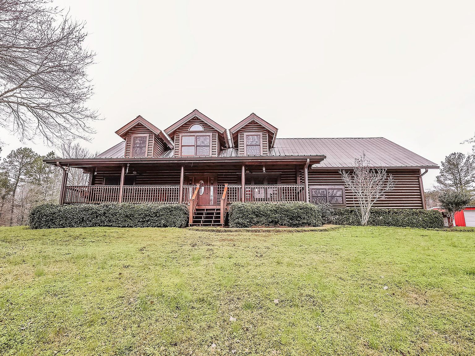 317 Pond Rd, Titus, AL 36080 | Zillow