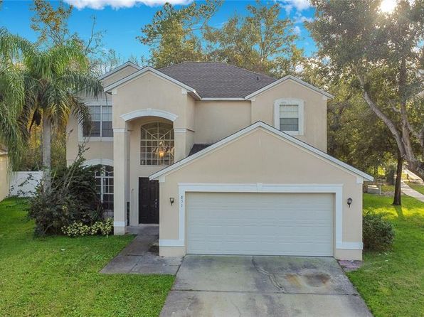 32707 Real Estate - 32707 Homes For Sale | Zillow