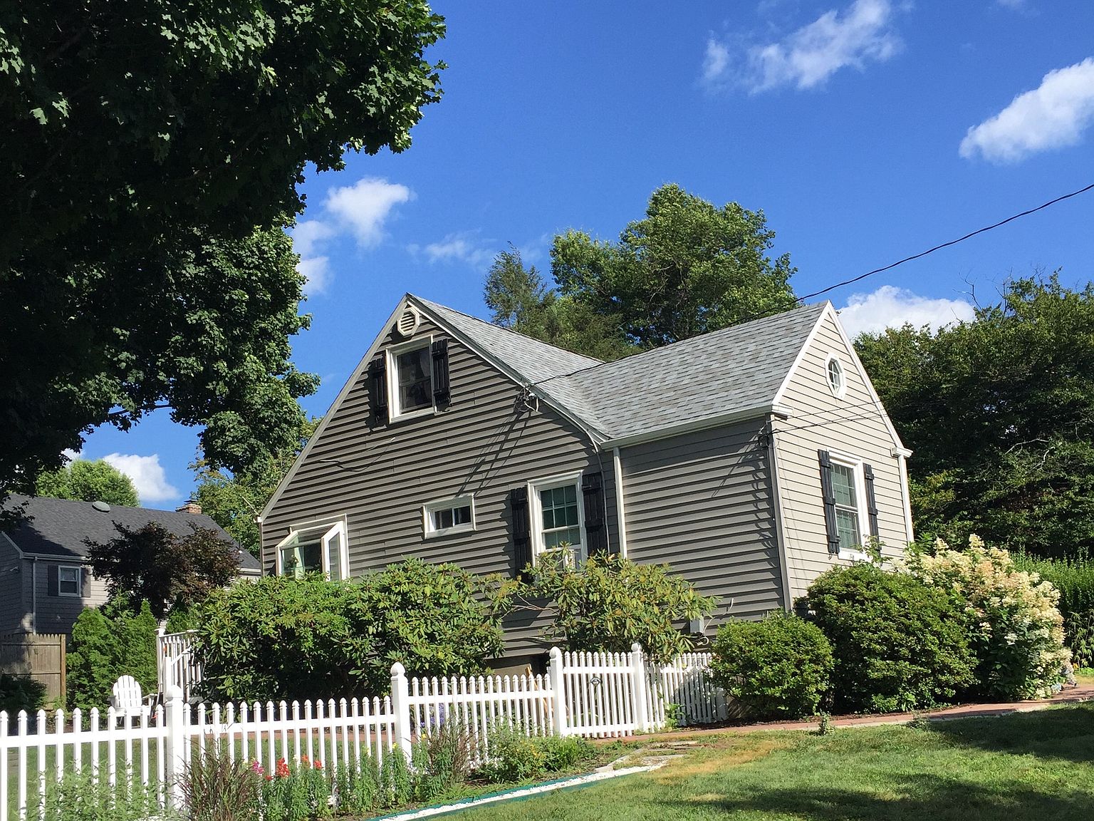 198 Sherman Ave, Hawthorne, NY 10532 | Zillow
