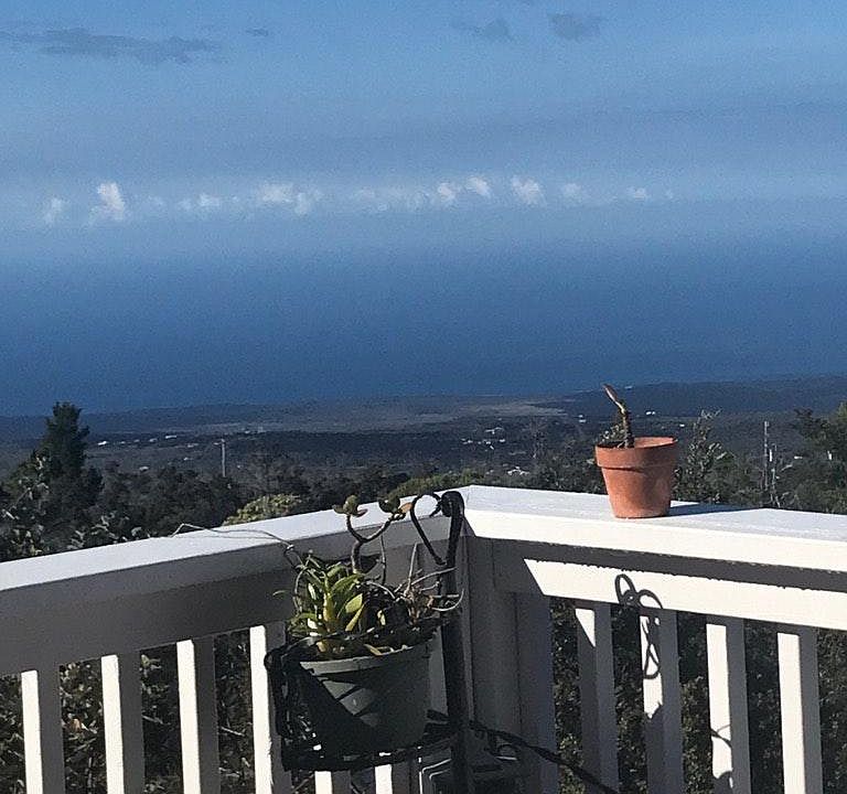 (Undisclosed Address), Ocean View, HI 96704 | Zillow