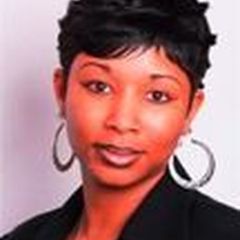Selene Jackson - Real Estate Agent in Oxon Hill, MD - Reviews | Zillow