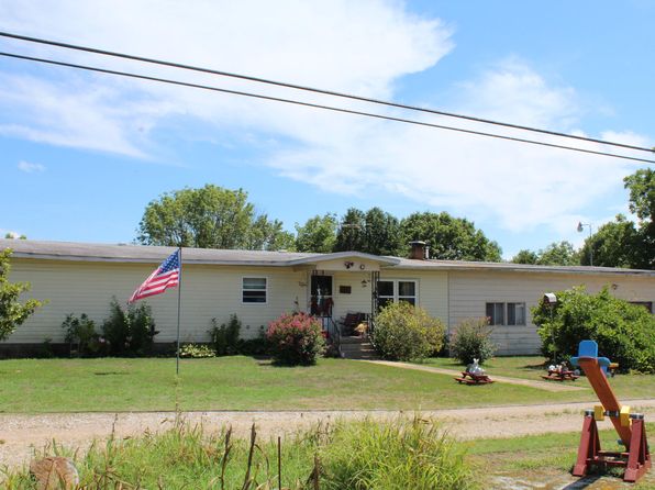 Isabella MO Real Estate - Isabella MO Homes For Sale | Zillow