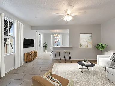 3210 Metairie Rd - 3210 Metairie Rd Metairie LA | Zillow