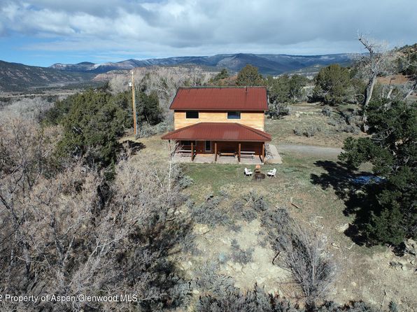 Collbran CO Real Estate - Collbran CO Homes For Sale | Zillow