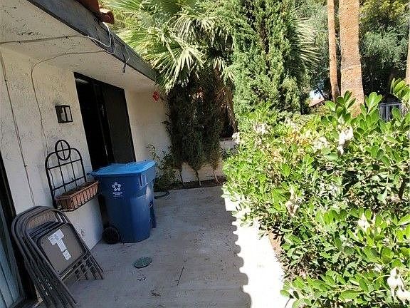 3436 Pino Cir #3436, Las Vegas, NV 89121 | Zillow