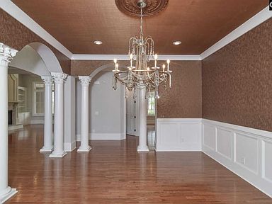 172 Island View Cir, Elgin, SC 29045 | Zillow