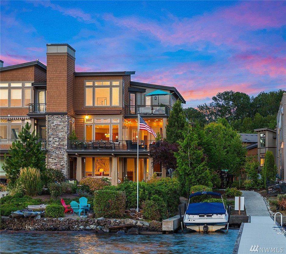 4157 Williams Ave N, Renton, WA 98056 | Zillow