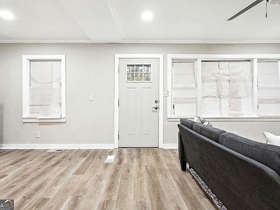 1609 Carter Rd, Decatur, GA 30032 | MLS #20178036 | Zillow