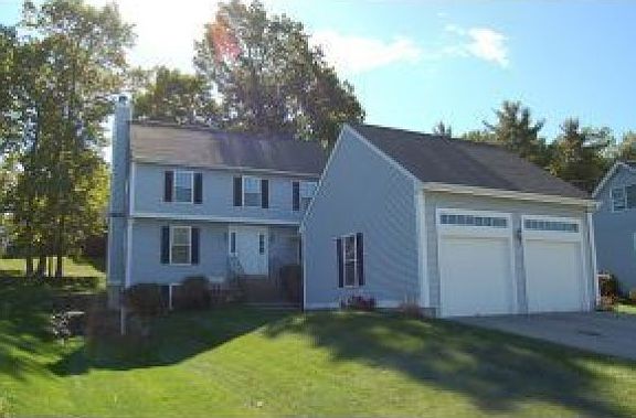 18 Grasmere Ln, Nashua, NH 03063 | Zillow