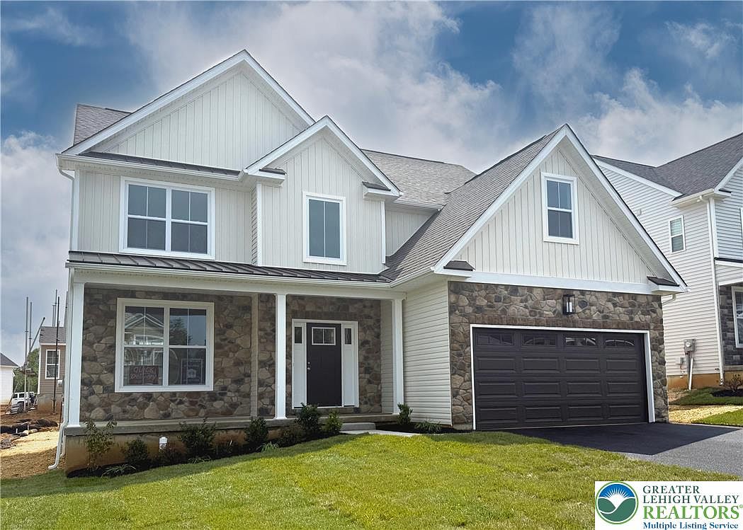 307 Abby Road Br #63, Macungie Borough, PA 18062 | Zillow