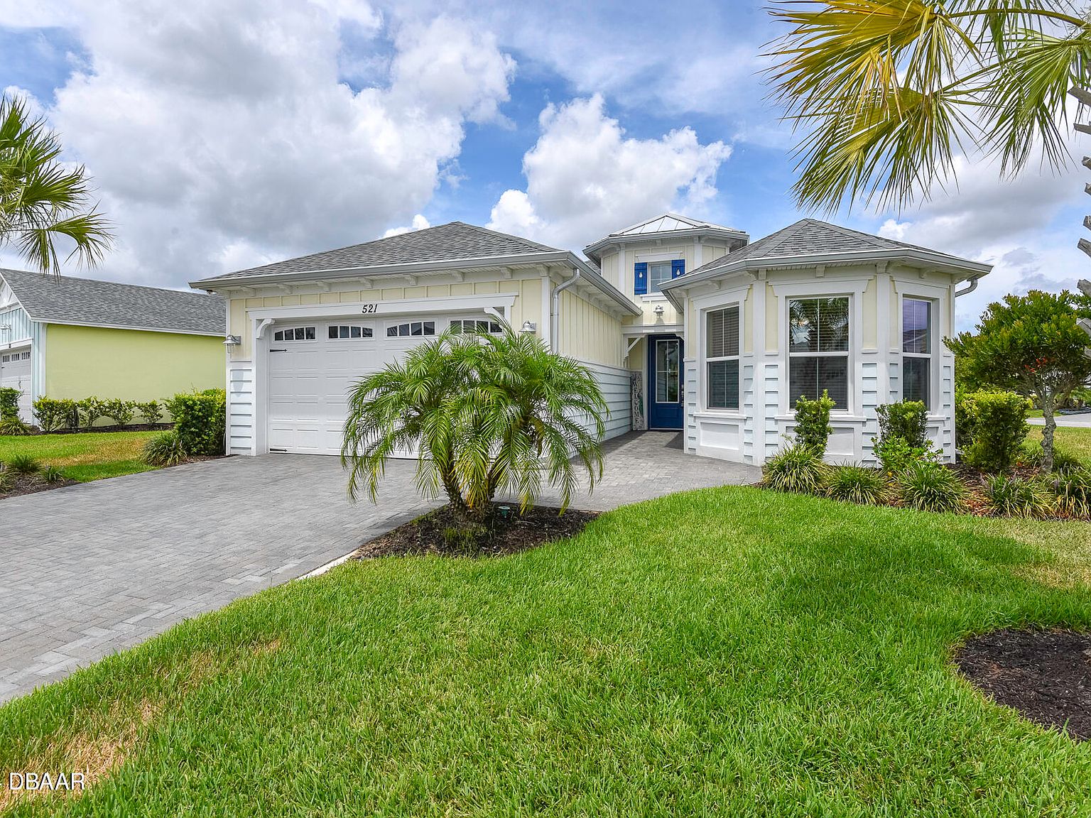 521 Coral Reef Way, Daytona Beach, FL 32124 | MLS #1201590 | Zillow