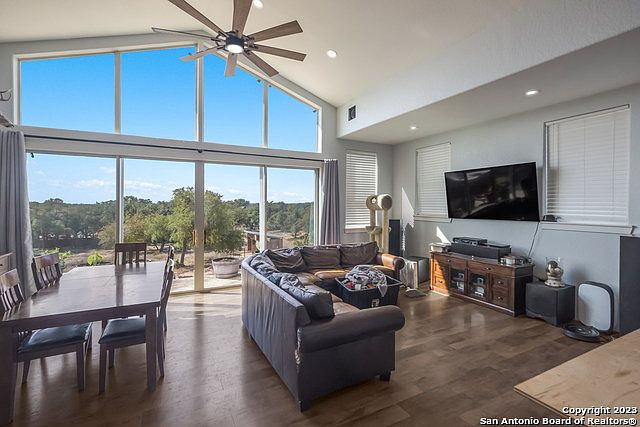 33807 BLANCO RD, Bulverde, TX 78163 | MLS #1723470 | Zillow