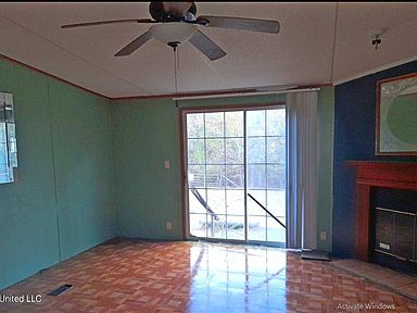 190 Saint Marys Church Rd, Goodman, MS 39079 | Zillow