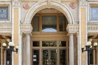 The Forward Building at 175 East Broadway in Two Bridges : Sales ...