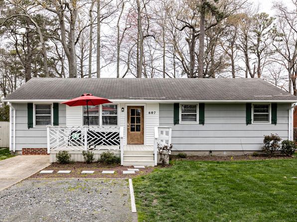 Houses For Rent in Virginia Beach VA - 213 Homes | Zillow