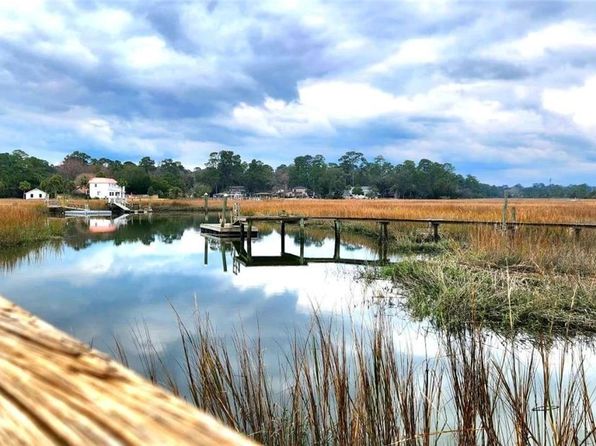 Talahi Island - 31410 Real Estate - 4 Homes For Sale | Zillow