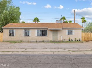 5982 E 23rd St, Tucson, AZ 85711 | MLS #22530543 | Zillow