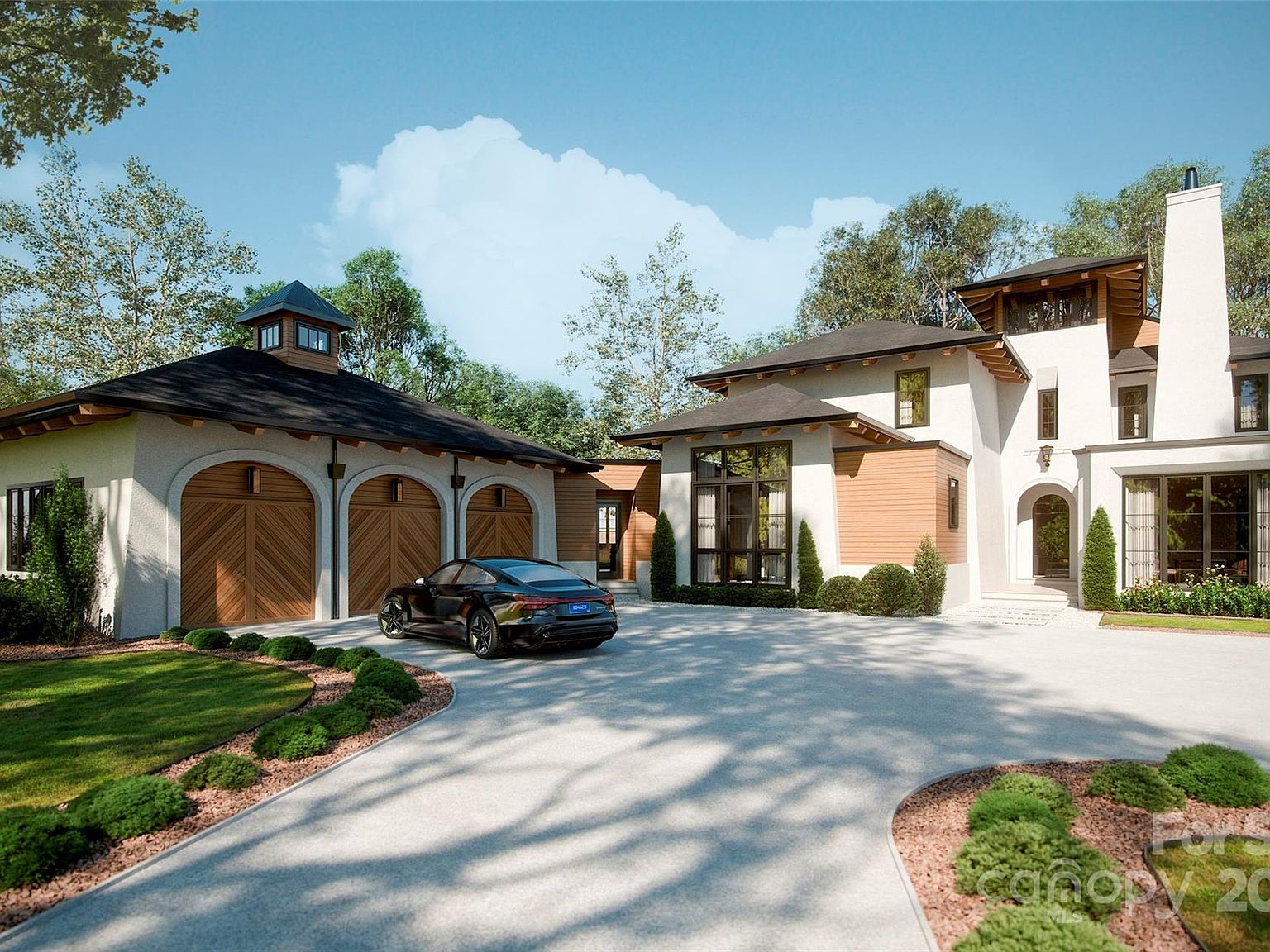 8022 Litaker Manor Ct, Charlotte, NC 28270 | MLS #4129194 | Zillow