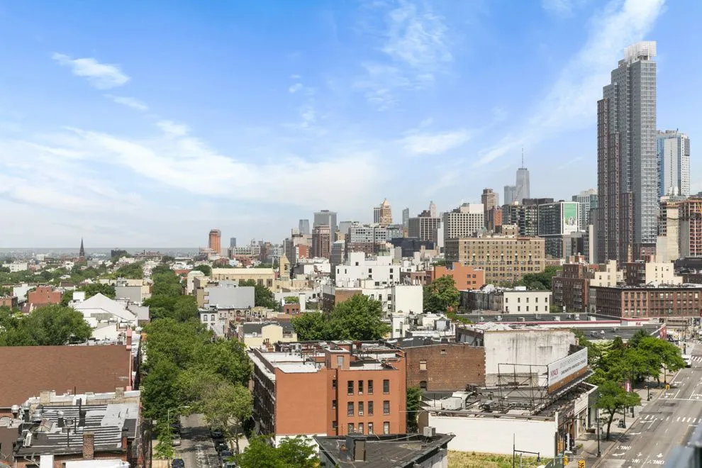 The Heritage Dean Street at 470 Dean Street in Prospect Heights : Sales ...