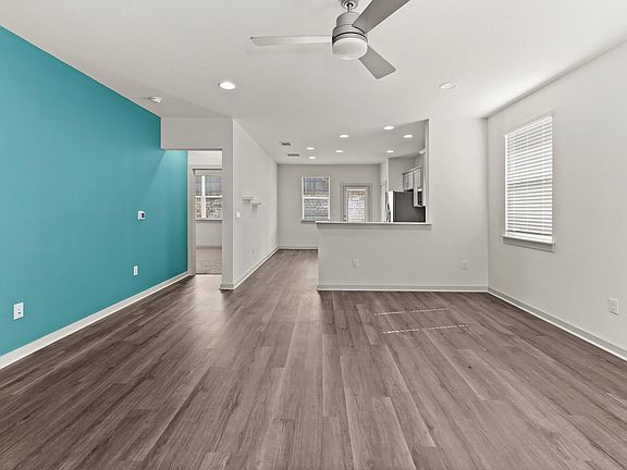 7707 Jackson Graham Dr, Austin, TX 78724 | MLS #1690203 | Zillow