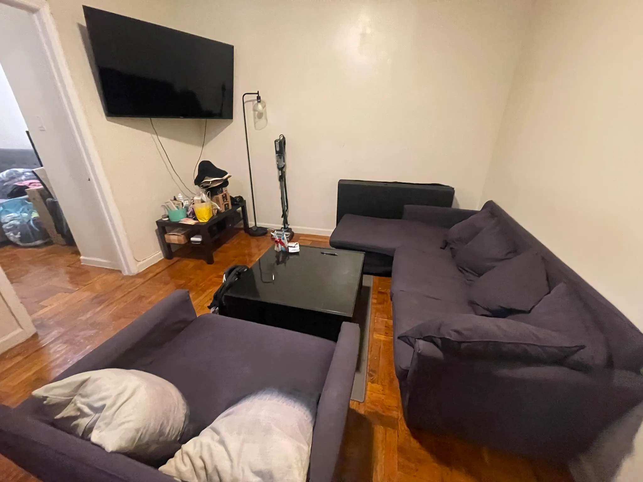 45-43 47th Street #1 in Sunnyside, Queens | StreetEasy