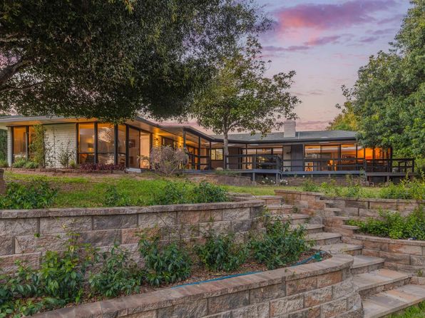 Fallbrook CA Real Estate - Fallbrook CA Homes For Sale | Zillow