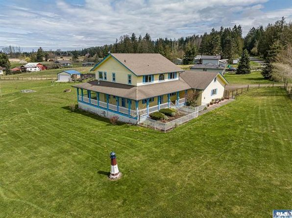 Houses For Rent in Sequim WA - 24 Homes | Zillow