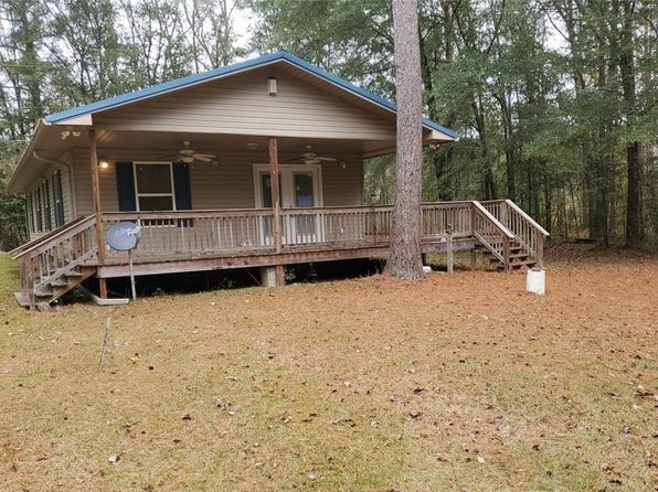 Aliceville AL Real Estate - Aliceville AL Homes For Sale | Zillow