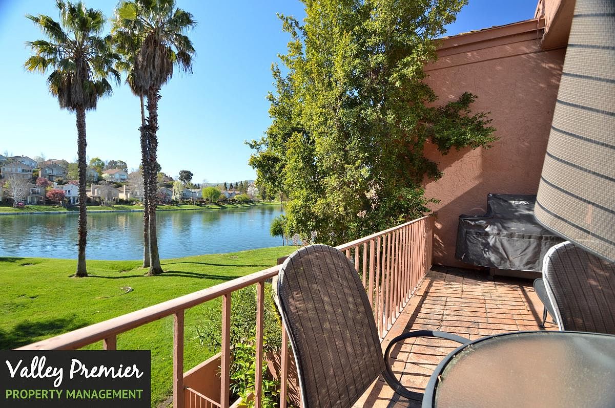 4033 W Lakeshore Dr, San Ramon, CA 94582 | Zillow