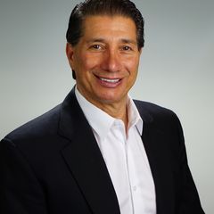 James Madalone - Real Estate Agent in WEST PALM BEACH, FL - Reviews ...