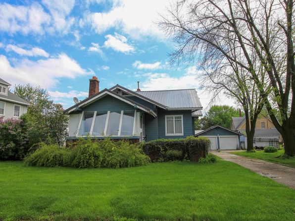 Rolfe IA Real Estate - Rolfe IA Homes For Sale | Zillow