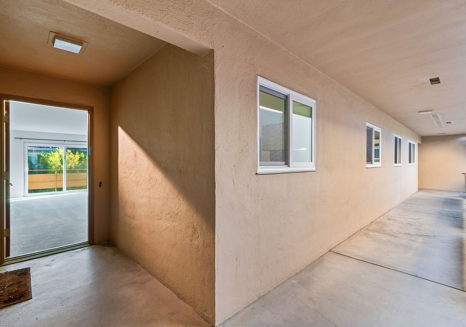 2221 Whitman Way #8, San Bruno, CA 94066 | Zillow
