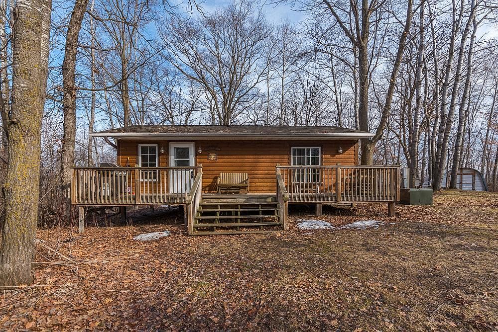 32050 County Road 18 S, Cushing, MN 56443 | Zillow