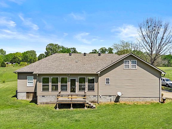 15702 E Railroad St, Roland, AR 72135 | MLS #25015038 | Zillow