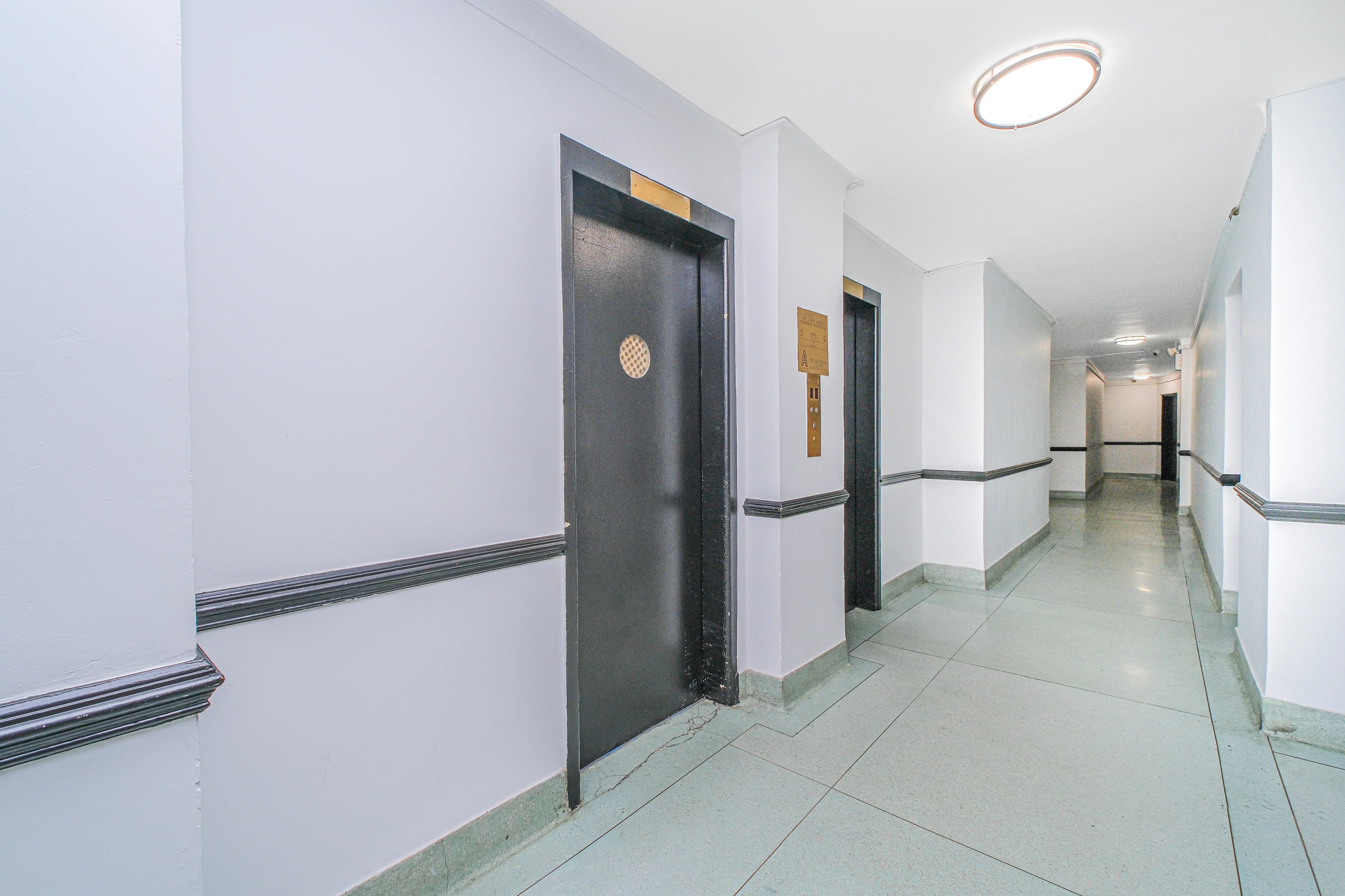 770 Ocean Parkway #7A in Midwood, Brooklyn | StreetEasy