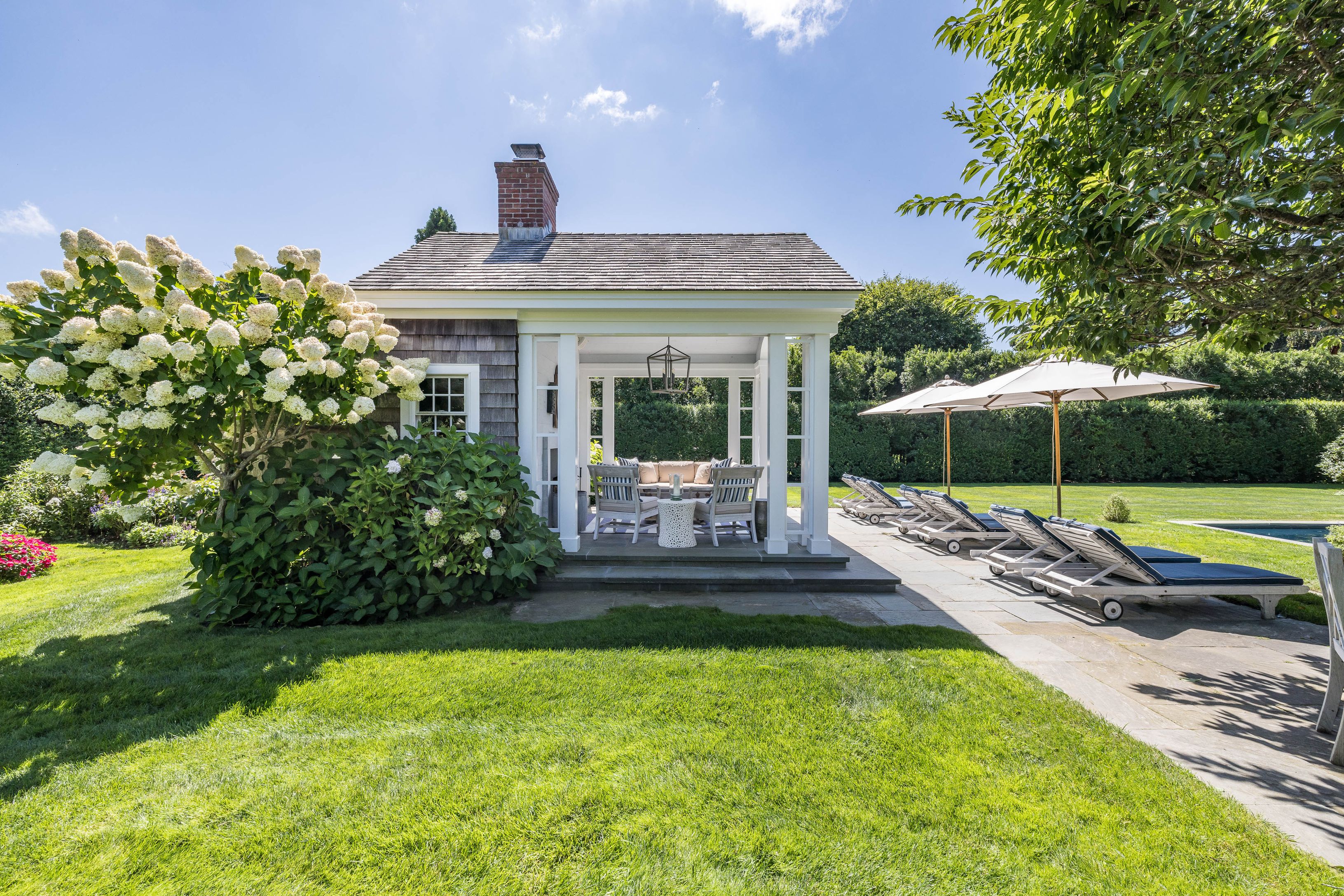 136 Further Ln, East Hampton, NY 11937 | Out East