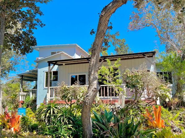 Ocean View HI Real Estate - Ocean View HI Homes For Sale | Zillow